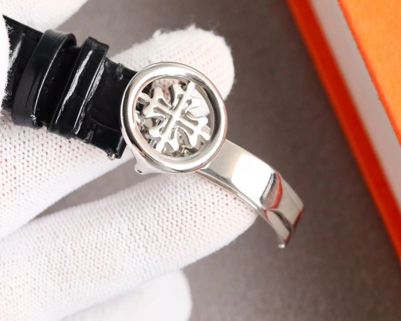 Authentic PATEK PHILIPPE Watches