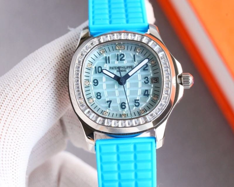 Budget-friendly PATEK PHILIPPE Watches