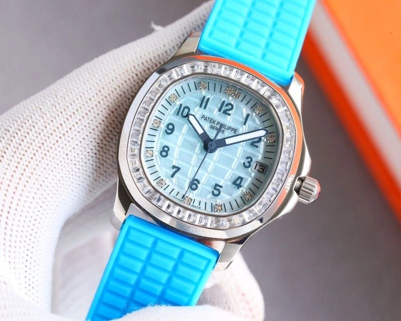 Budget-friendly PATEK PHILIPPE Watches