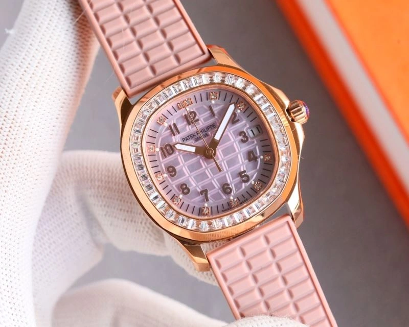 Budget-friendly PATEK PHILIPPE Watches