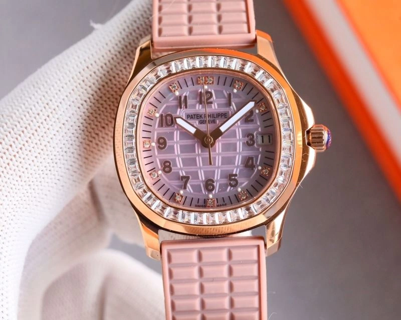 Budget-friendly PATEK PHILIPPE Watches