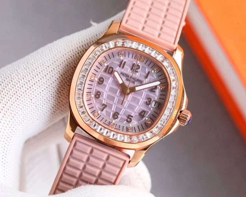 Budget-friendly PATEK PHILIPPE Watches