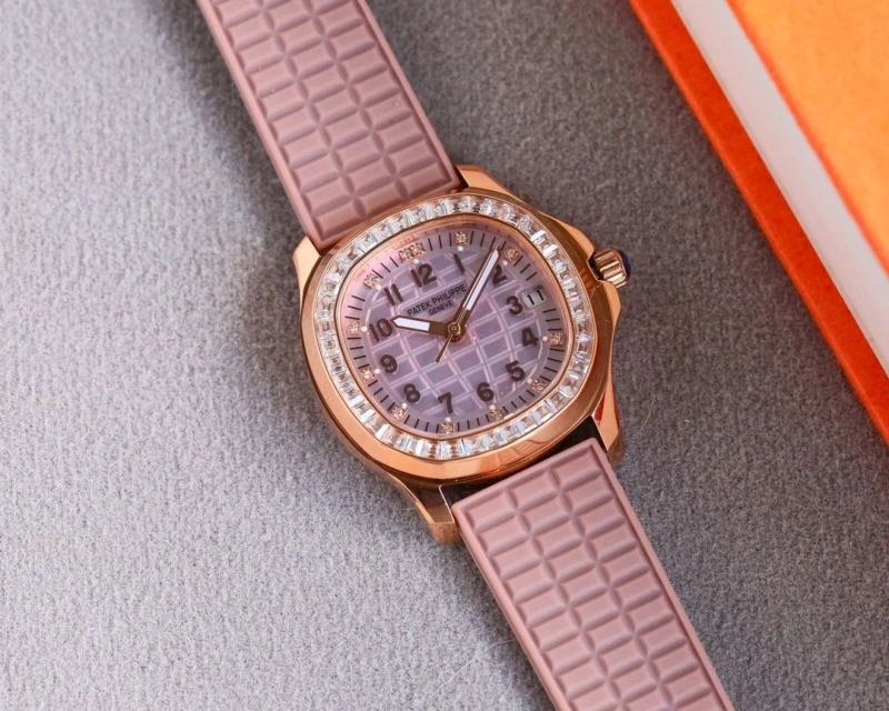 Budget-friendly PATEK PHILIPPE Watches