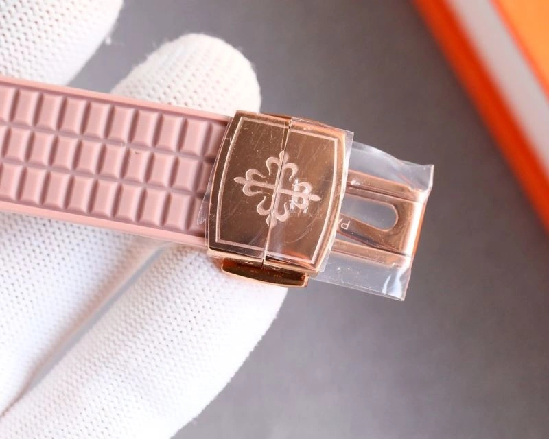 Budget-friendly PATEK PHILIPPE Watches