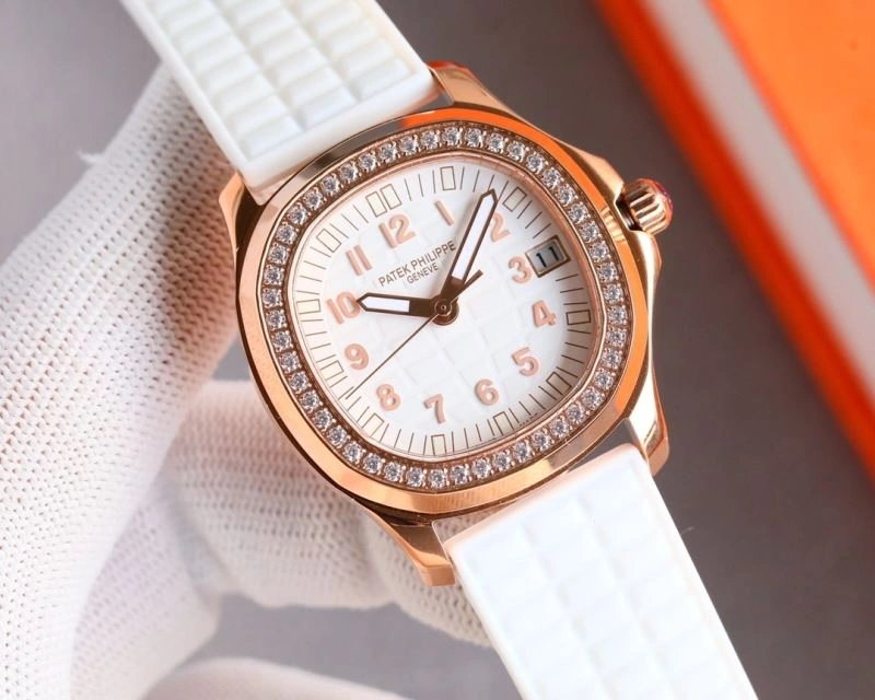 PATEK PHILIPPE Watches