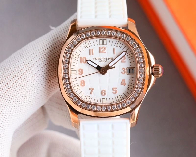 1:1 copy PATEK PHILIPPE Watches