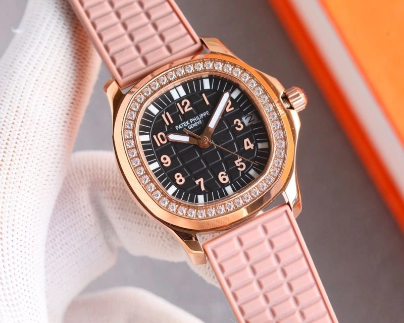 1:1 copy PATEK PHILIPPE Watches
