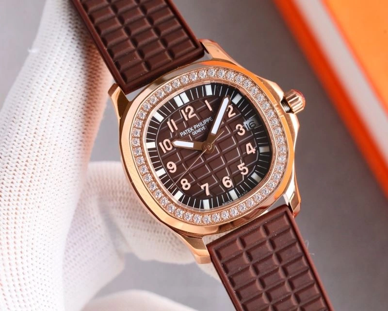 1:1 copy PATEK PHILIPPE Watches