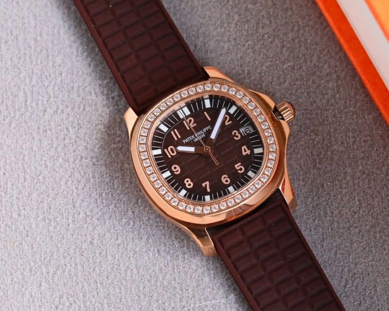 1:1 copy PATEK PHILIPPE Watches