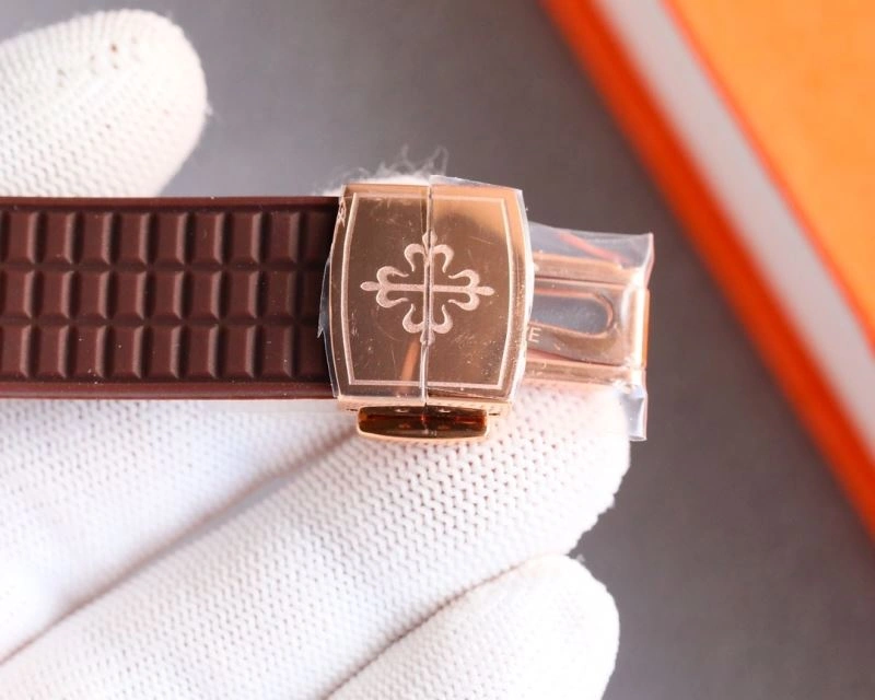 1:1 copy PATEK PHILIPPE Watches