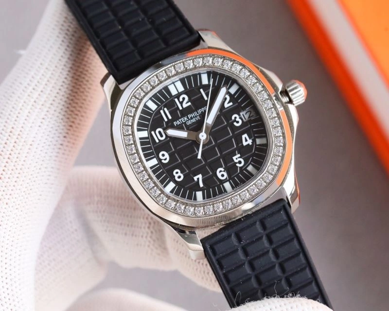 PATEK PHILIPPE Watches