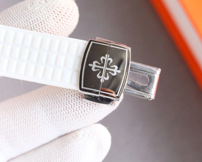 Official PATEK PHILIPPE Watches