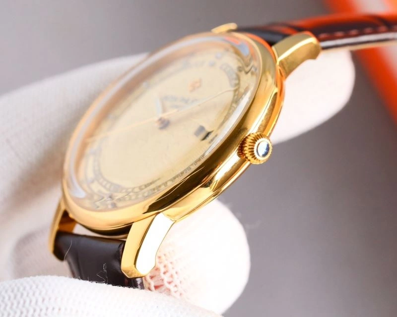 Cut-rate PATEK PHILIPPE Watches