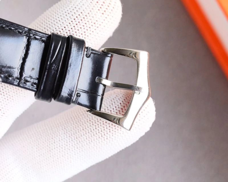 Official PATEK PHILIPPE Watches