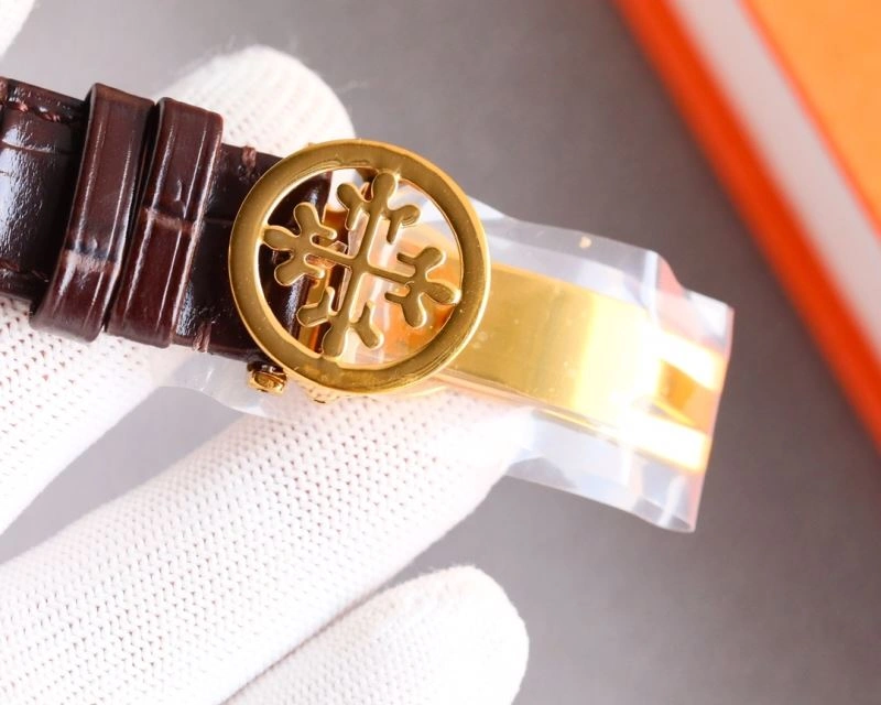 Authentic PATEK PHILIPPE Watches