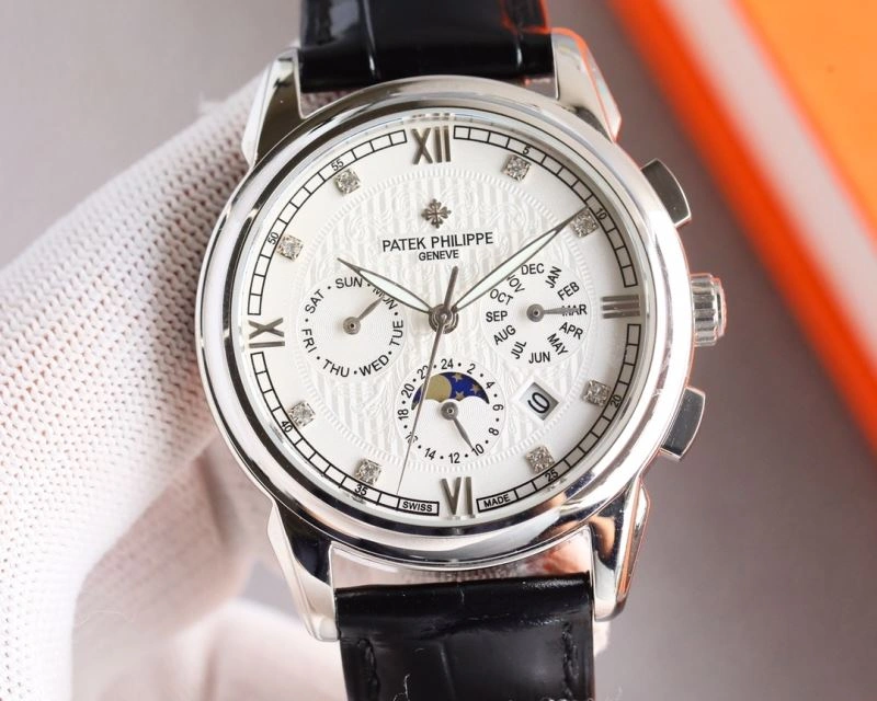 Original PATEK PHILIPPE Watches