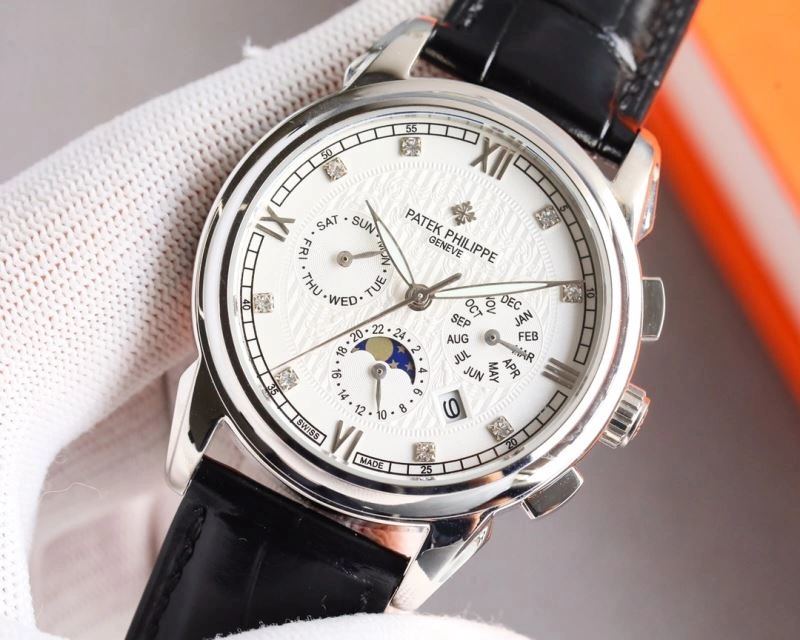 Original PATEK PHILIPPE Watches