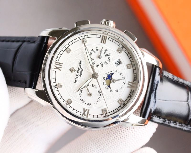 Original PATEK PHILIPPE Watches