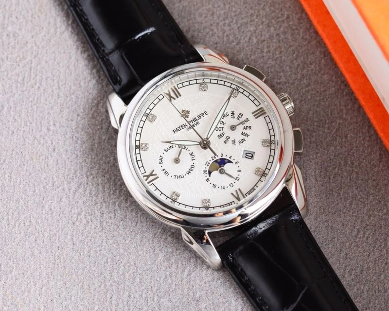Original PATEK PHILIPPE Watches