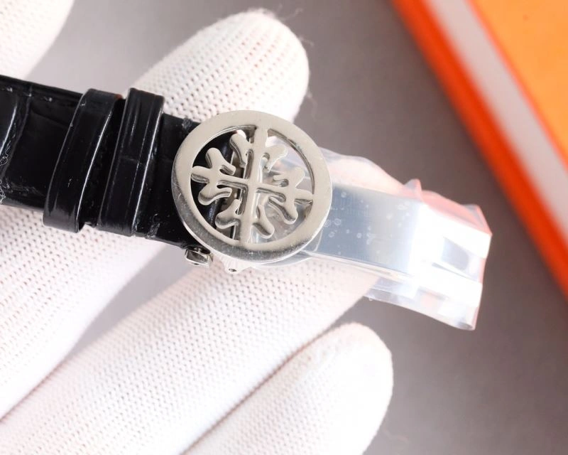 Original PATEK PHILIPPE Watches