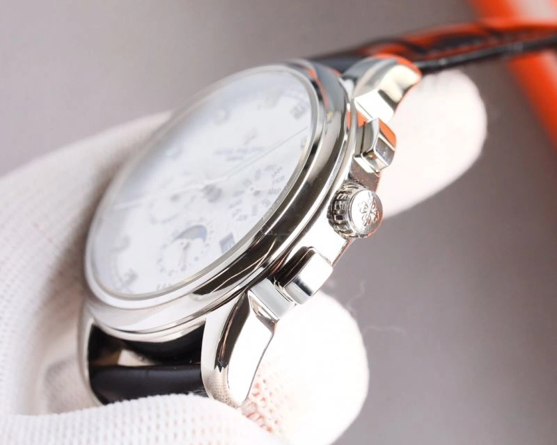 Original PATEK PHILIPPE Watches