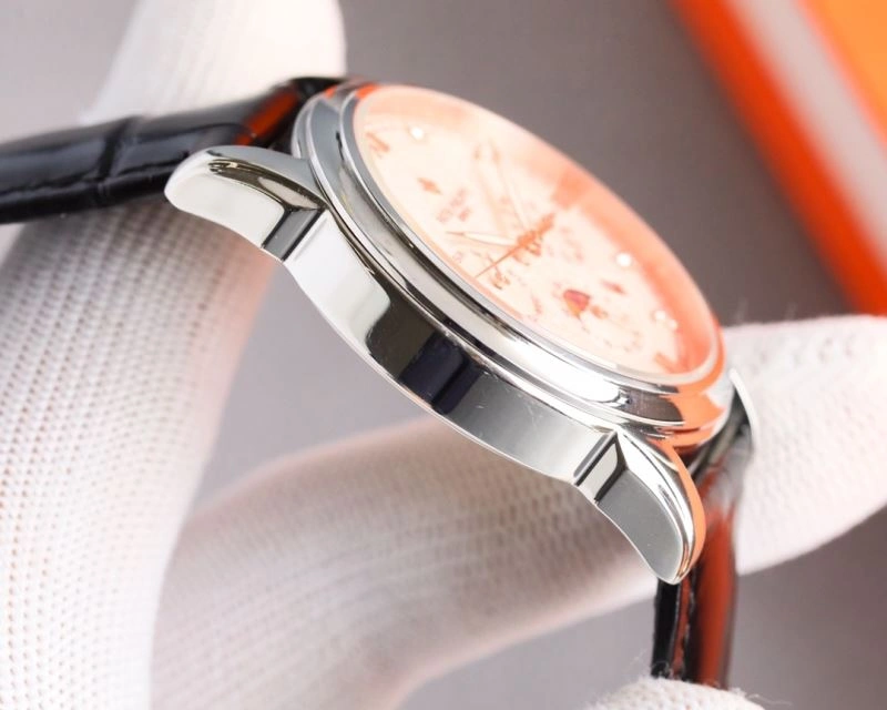 Original PATEK PHILIPPE Watches