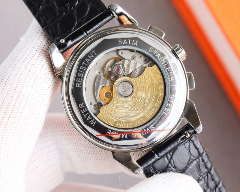 Original PATEK PHILIPPE Watches