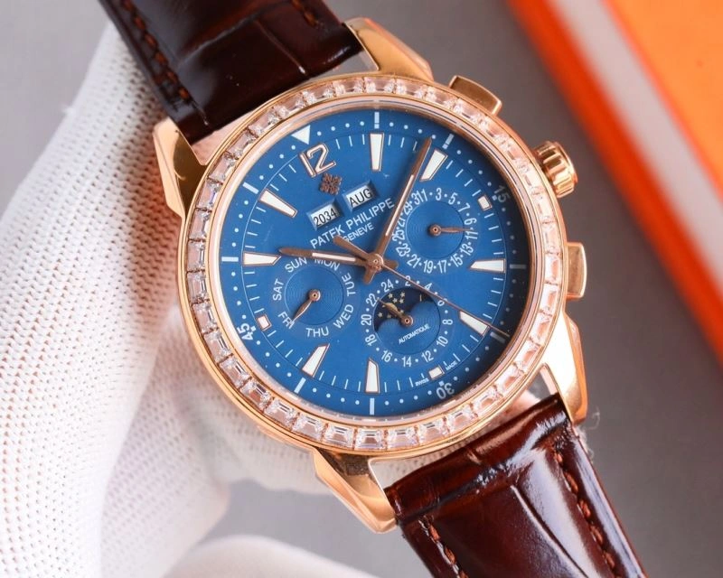 Original PATEK PHILIPPE Watches
