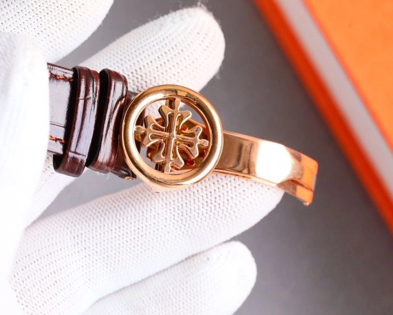 Original PATEK PHILIPPE Watches