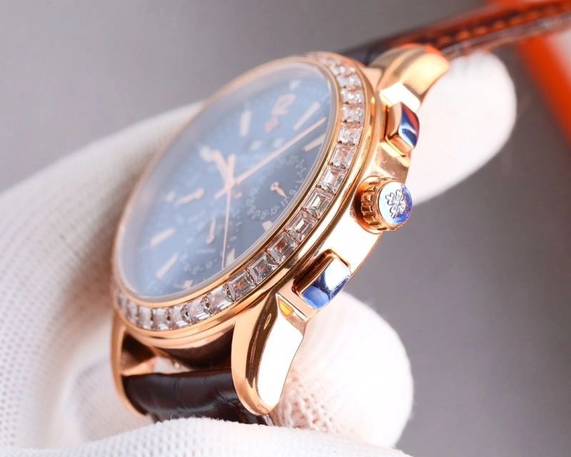 Original PATEK PHILIPPE Watches