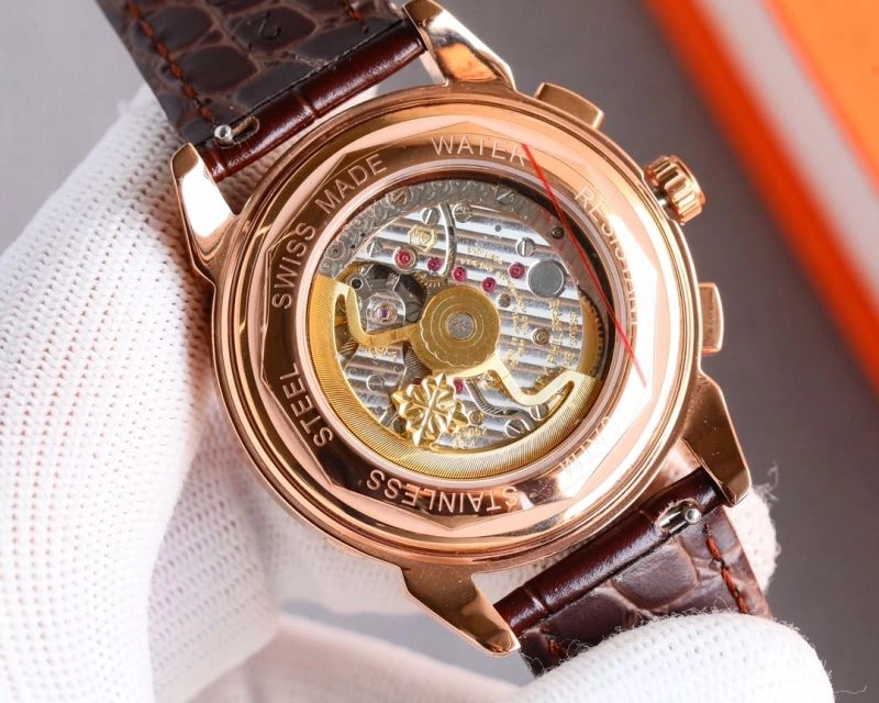 Original PATEK PHILIPPE Watches