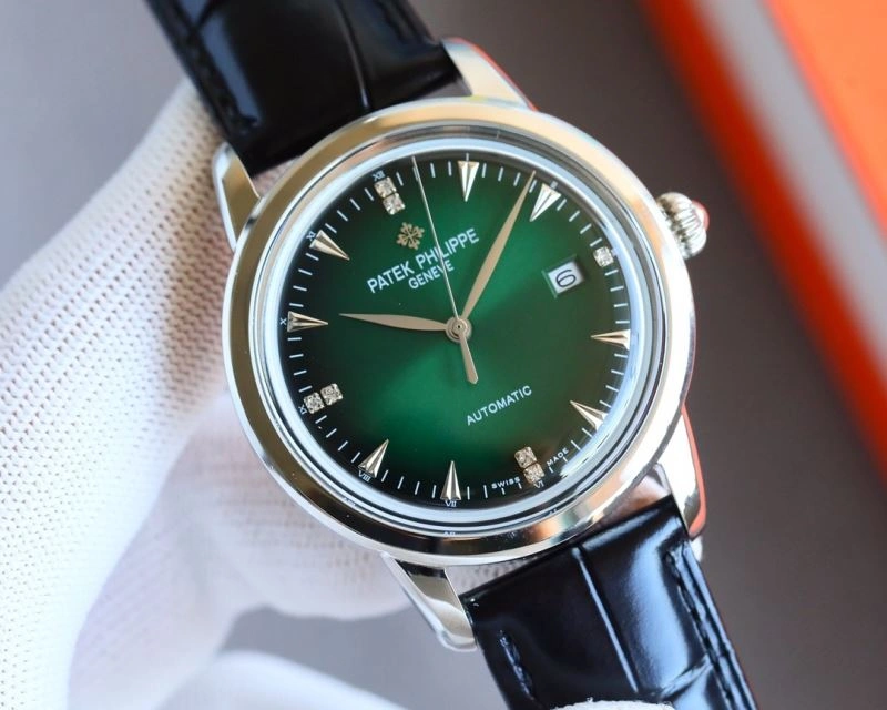 Budget-friendly PATEK PHILIPPE Watches