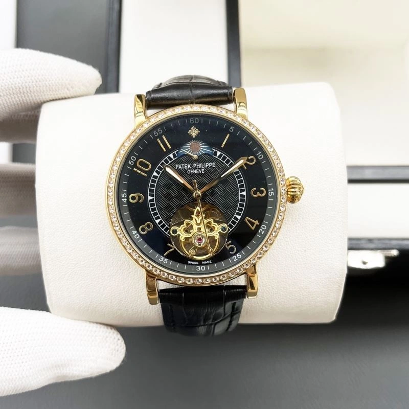 Mirror quality PATEK PHILIPPE Watches
