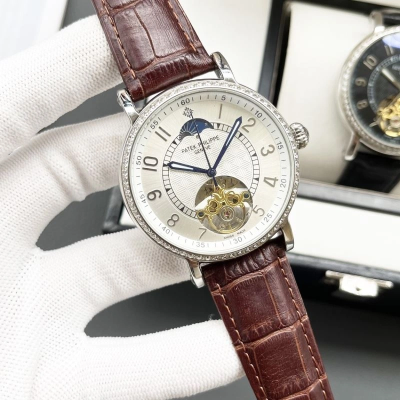 Mirror quality PATEK PHILIPPE Watches