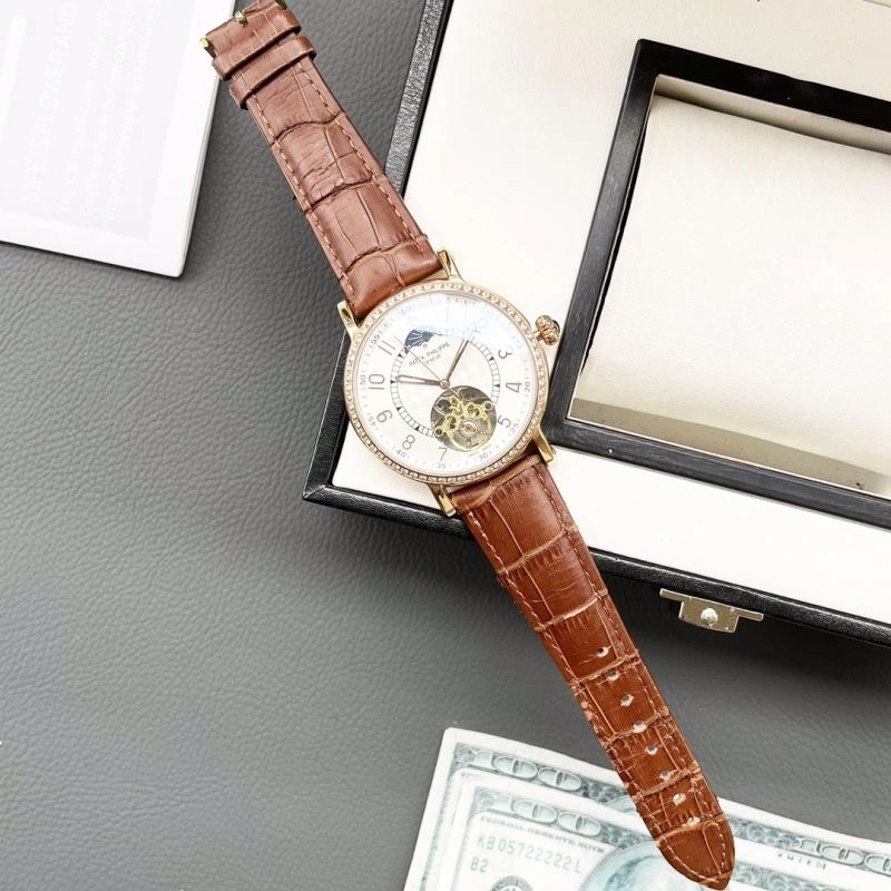 Mirror quality PATEK PHILIPPE Watches