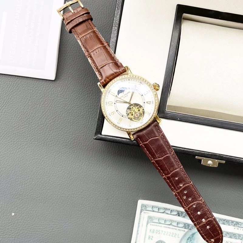 Mirror quality PATEK PHILIPPE Watches