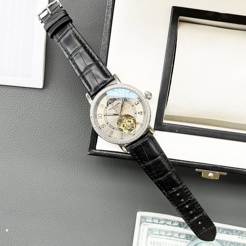 Mirror quality PATEK PHILIPPE Watches