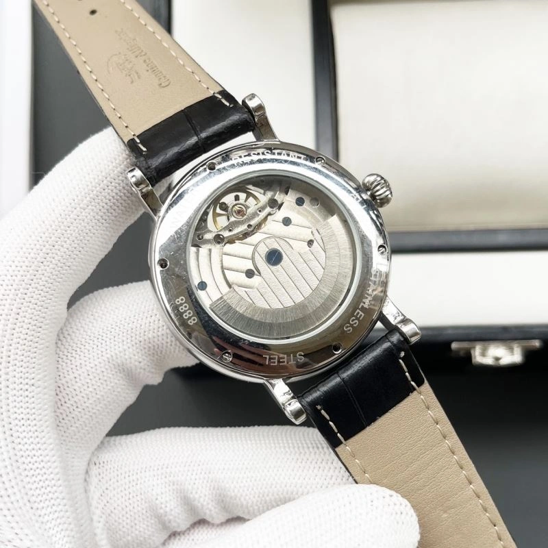 Mirror quality PATEK PHILIPPE Watches