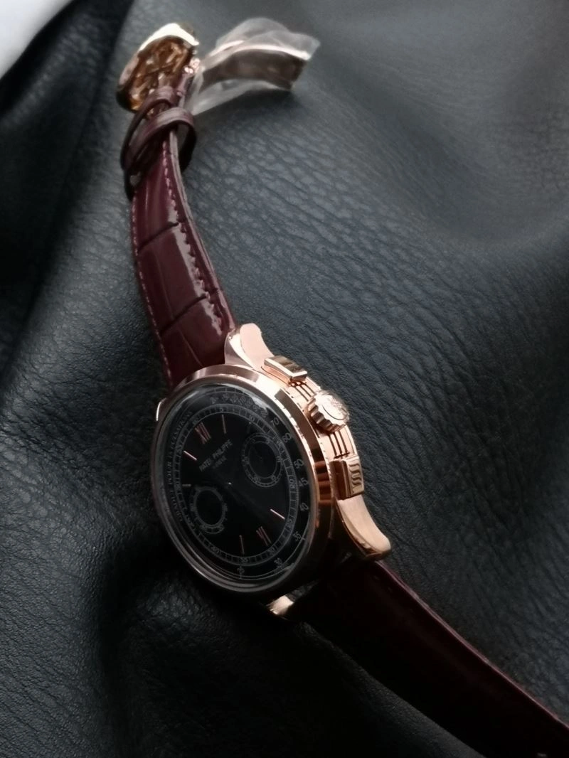 Reasonably priced PATEK PHILIPPE Watches