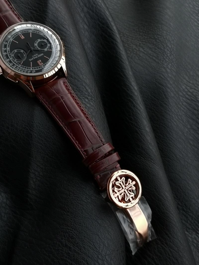 Reasonably priced PATEK PHILIPPE Watches