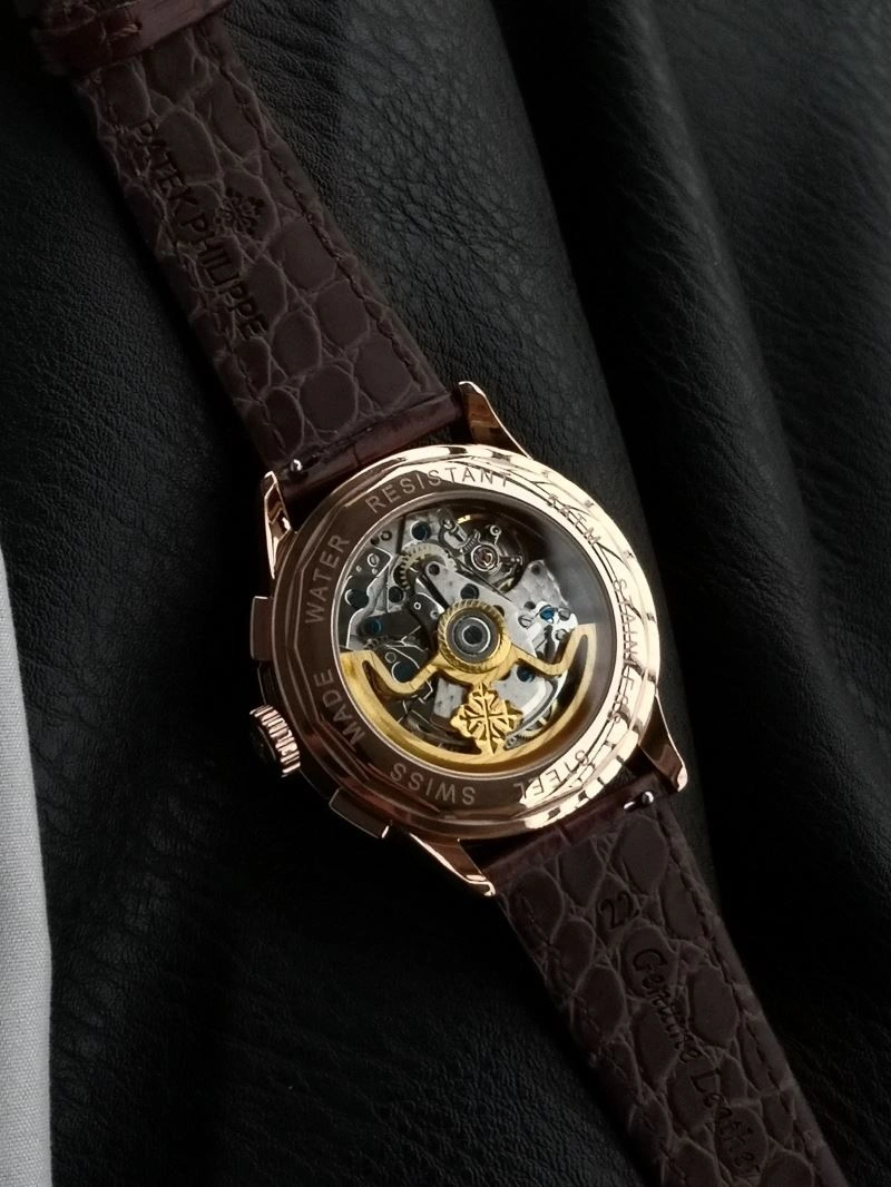Reasonably priced PATEK PHILIPPE Watches