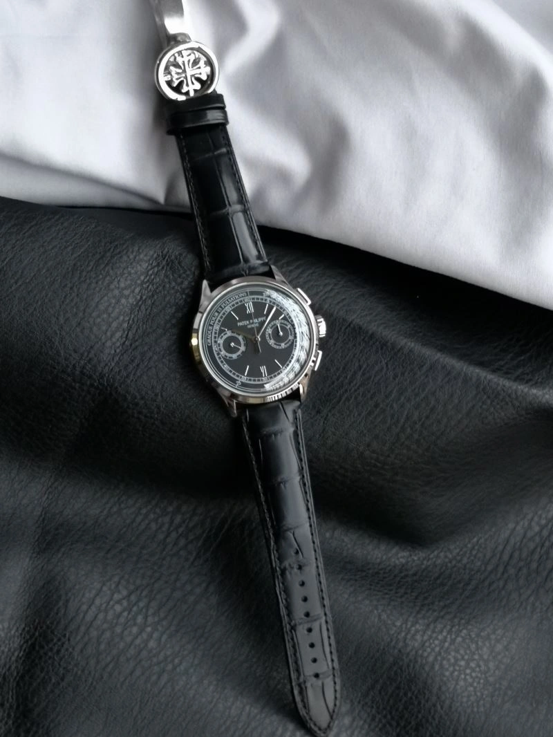 PATEK PHILIPPE Watches