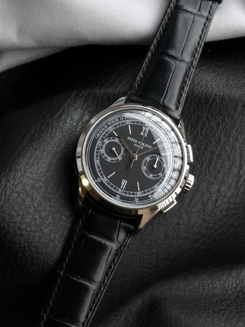 Cut-rate PATEK PHILIPPE Watches