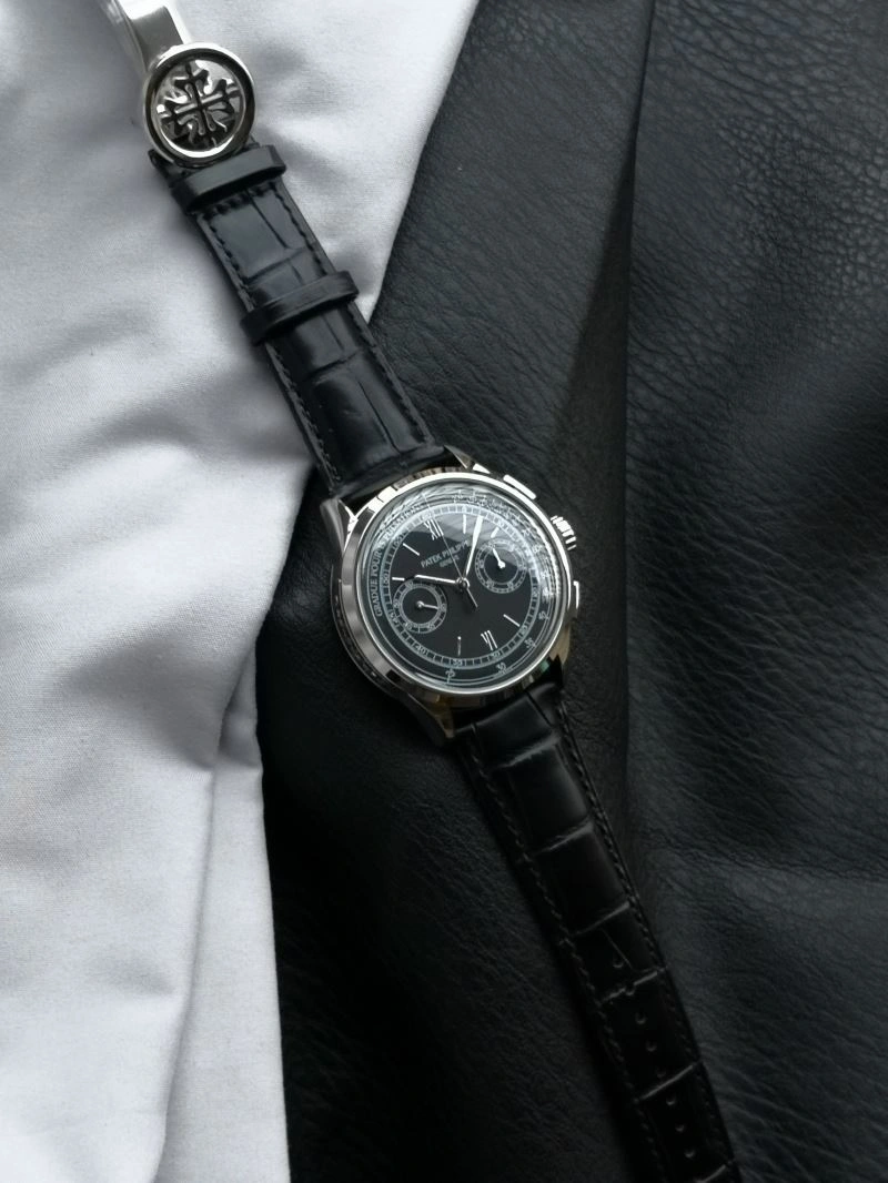 Cut-rate PATEK PHILIPPE Watches