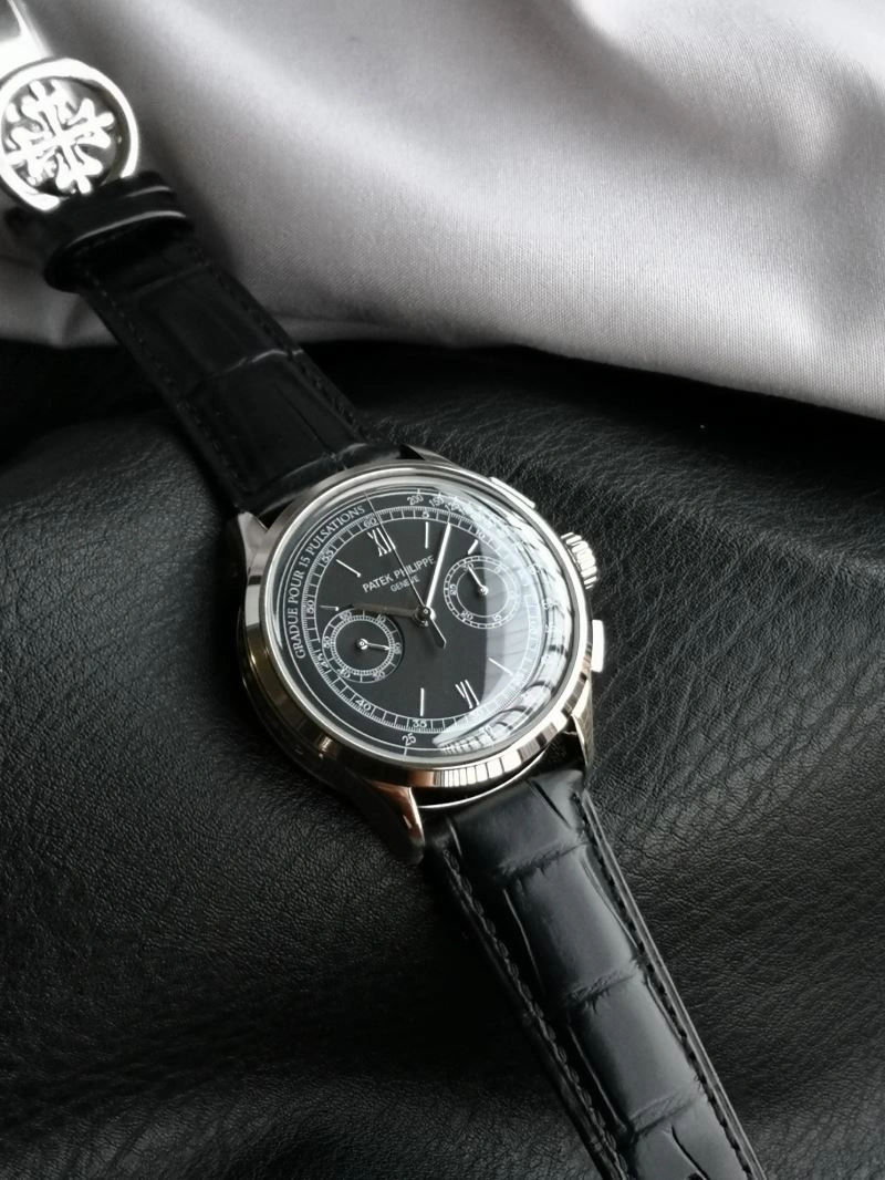 Cut-rate PATEK PHILIPPE Watches