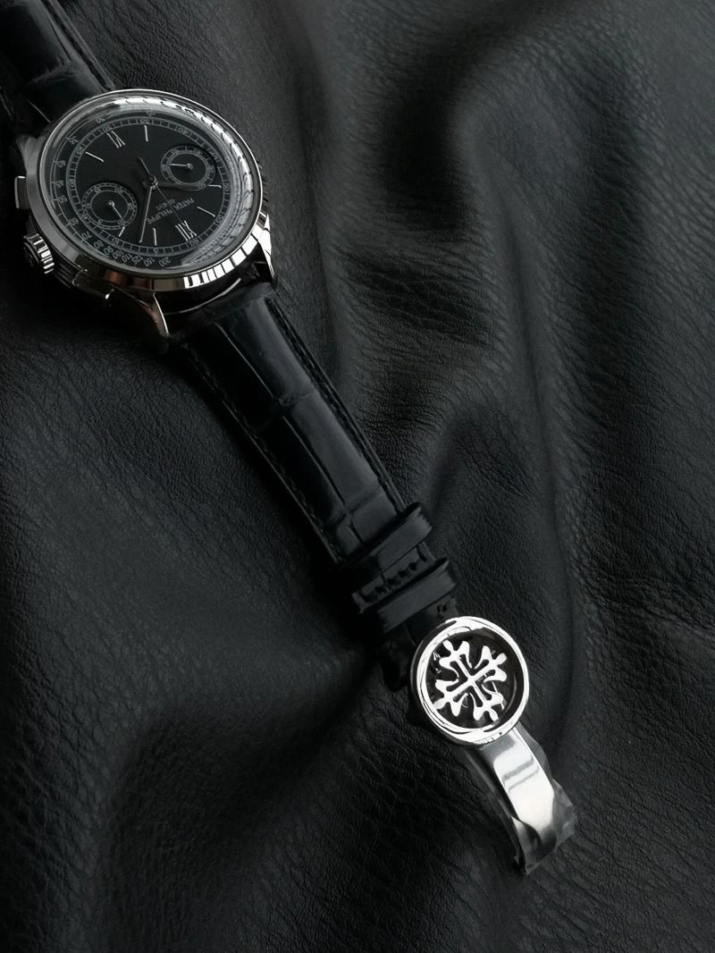 Cut-rate PATEK PHILIPPE Watches