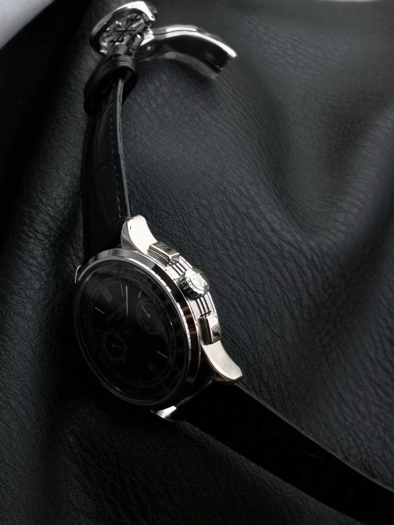 Cut-rate PATEK PHILIPPE Watches