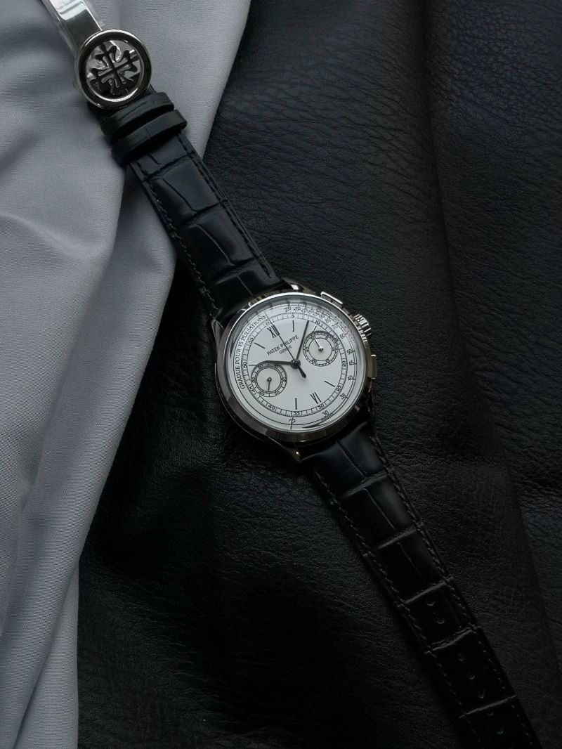 Precise copy PATEK PHILIPPE Watches