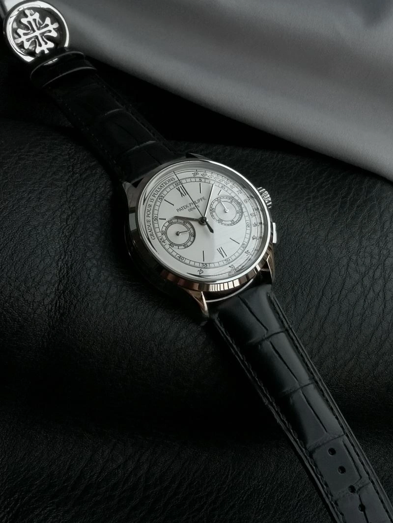 Precise copy PATEK PHILIPPE Watches