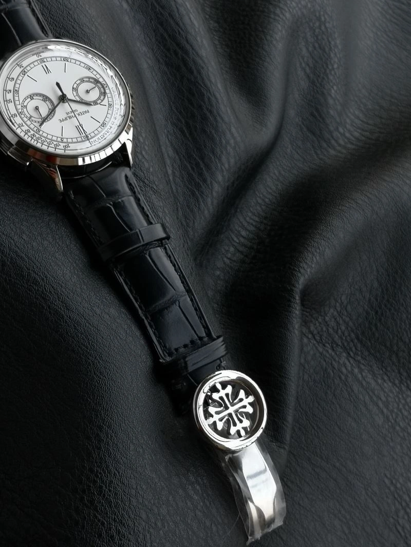 Precise copy PATEK PHILIPPE Watches